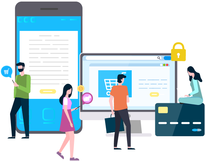 FinFi | Point of Sale Financing Solutions